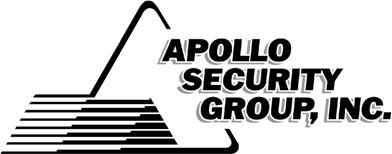 Home | Apollo Security Group